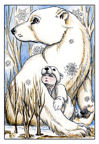 Free Daily Tarotscope -- Feb 24, 2014 -- the Emperor Free Daily Tarotscope -- Feb 24, 2014 -- the Emperor