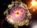 Free Astrological Compatibility Calculator Tool | Ask the Astrologers